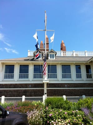 SAKONNET POINT CLUB - Updated January 2026 - 18 Photos - 11 Bluff Head ...