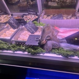 THE FISH MARKET RESTAURANT - Updated January 2026 - 225 Photos & 150 ...