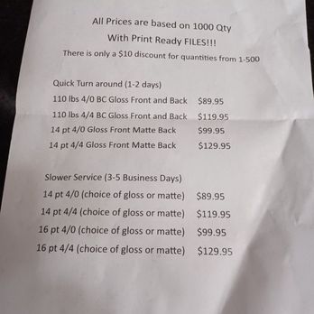 THE UPS STORE - Updated October 2025 - 32 Photos & 40 Reviews - 7512 ...