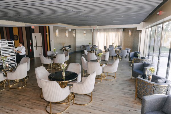 COMPASS ARENA - Updated July 2025 - 44 Photos & 25 Reviews - 625 Joliet ...