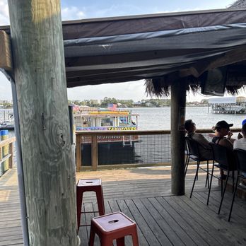 GI JADE TIKI BAR AND BISTRO - Updated May 2024 - 94 Photos & 110 ...