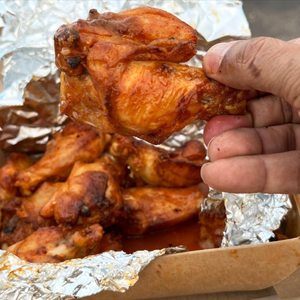 CRUST PIZZERIA - Updated February 2025 - 39 Photos & 76 Reviews - 6031 ...