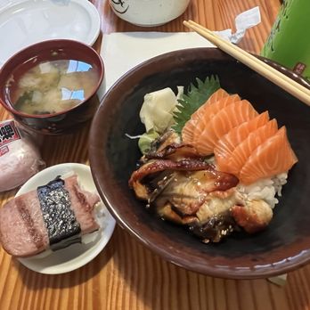 MANPUKU - Updated August 2025 - 865 Photos & 1468 Reviews - 2977 ...