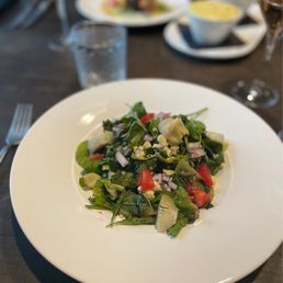 UP CELLAR - Updated December 2025 - 124 Photos & 52 Reviews - 63 ...