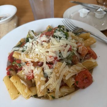 RIGANATO OLD WORLD GRILLE - Updated January 2026 - 200 Photos & 426 ...