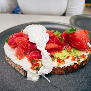 PARAKEET CAFÉ - Updated July 2025 - 903 Photos & 486 Reviews - 3745 ...