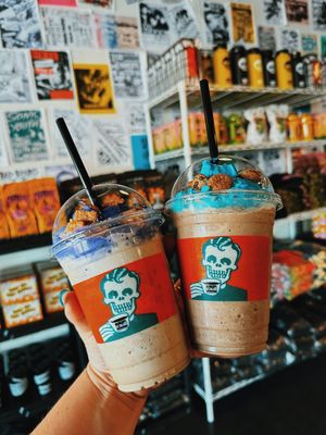 RAD COFFEE - RIVERSIDE - Updated December 2025 - 260 Photos & 149 ...