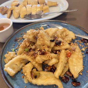 WILD GARLIC CHINESE RESTAURANT - Updated June 2025 - 267 Photos & 155 ...