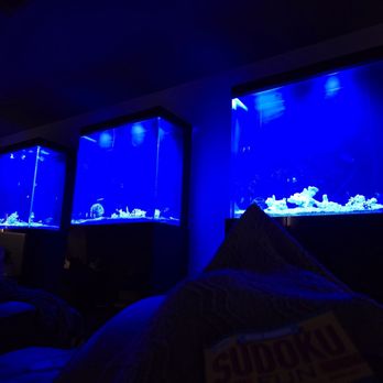 DOLCE VITA WELLNESS & MEDICAL SPA - Updated December 2025 - 322 Photos ...