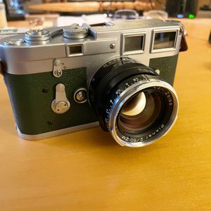 KEH CAMERA - Updated June 2025 - 75 Photos & 606 Reviews - 5080 ...