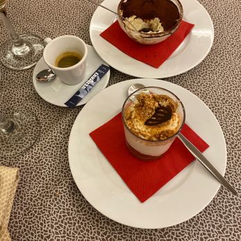 LE TAVERNELLE - Updated June 2024 - 167 Photos & 142 Reviews - Via ...