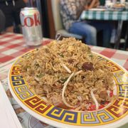 KEN KEE - 850 Photos & 575 Reviews - 2129 S China Pl, Chicago, IL ...