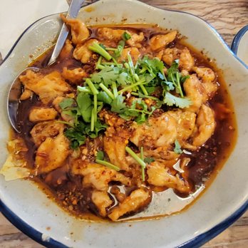 RED CHILI - Updated August 2024 - 477 Photos & 310 Reviews - 2740 Erie ...