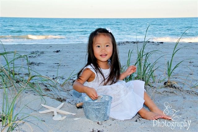 EZ PHOTOGRAPHY - Updated July 2025 - 66 Photos - Melbourne Beach ...