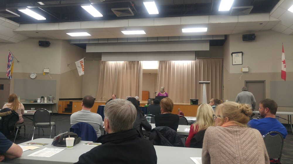 OPERATING ENGINEERS LOC 115-115A-115B-115C INTERNATI - Updated July ...