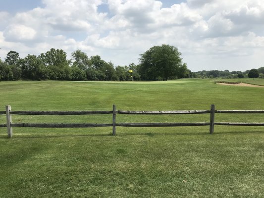 OLD WAYNE GOLF CLUB - Updated December 2025 - 3N751 Klein Rd, West ...