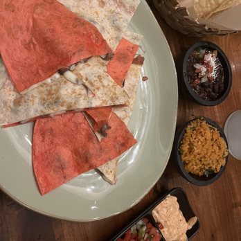 SOL MEXICAN COCINA - Updated July 2025 - 1070 Photos & 826 Reviews ...