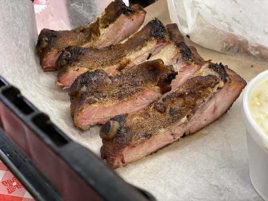 RUDY’S “COUNTRY STORE” AND BAR-B-Q - Updated December 2025 - 1160 ...