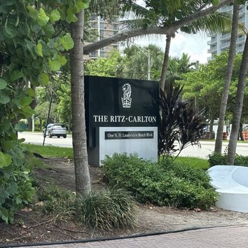 THE RITZ-CARLTON, FORT LAUDERDALE - Updated October 2025 - 828 Photos ...