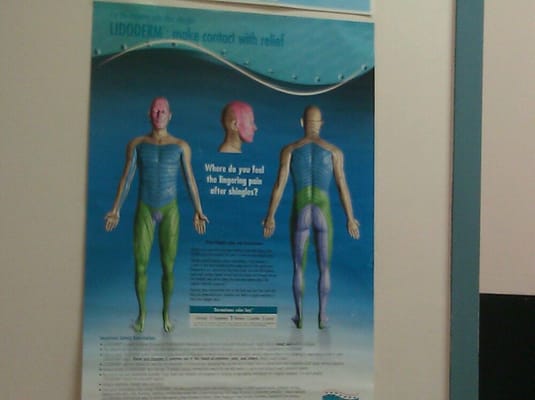 BROOKDALE HOSPITAL MEDICAL CENTER - Updated October 2025 - 22 Photos ...