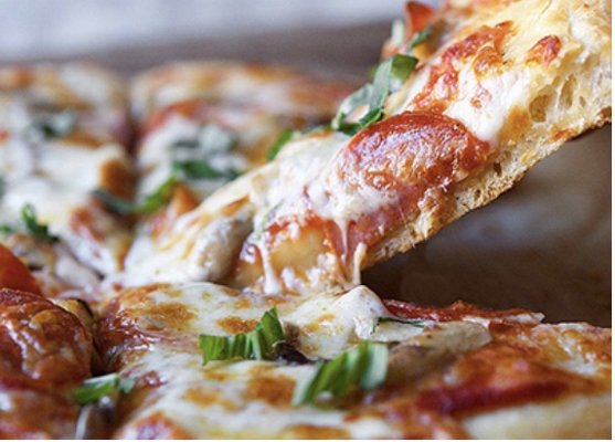 MONZA PIZZA - Updated January 2026 - 16 Photos - 3-2388 Crestwood Road ...