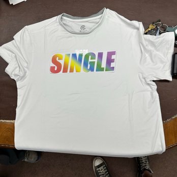 I STITCH & PRINT - Updated April 2026 - 71 Photos & 48 Reviews - 13309 ...