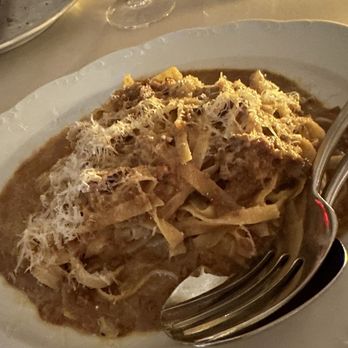 FUNKE - Updated August 2024 - 839 Photos & 289 Reviews - 9388 S Santa ...