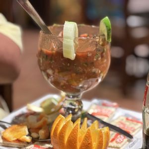 TACOS ROJAS - Updated July 2024 - 75 Photos & 144 Reviews - 737 13th St ...