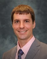 WILLIAM CABELL ADAMS, DPM - Updated January 2026 - 795 El Camino Real ...