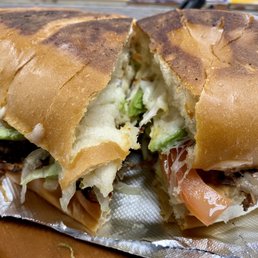 AZTECA TACO HOUSE - Updated July 2025 - 88 Photos & 78 Reviews - 3801 ...