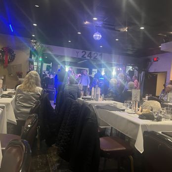 RED FOX RESTAURANT & BAR - Updated December 2025 - 510 Photos & 370 ...