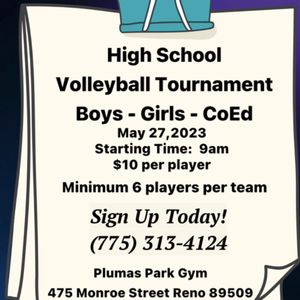 IDLEWILD SWIMMING POOL - Updated August 2025 - 11 Photos - 1805 ...