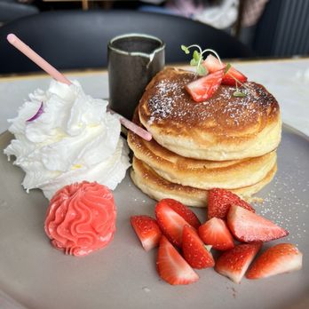 GLASS KITCHEN - Updated August 2025 - 736 Photos & 164 Reviews - 505 ...