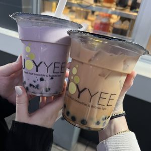 JOY YEE NOODLE - 2181 Photos & 1782 Reviews - 2139 S China Pl, Chicago ...