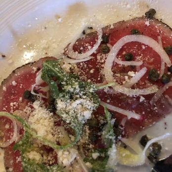 CORFINIO - Updated February 2025 - 175 Photos & 277 Reviews - 285 ...