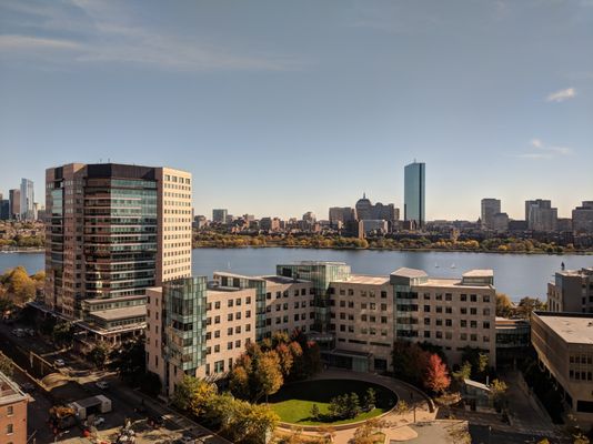 CIC CAMBRIDGE - Updated January 2026 - 23 Photos & 16 Reviews - 1 ...