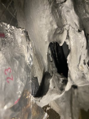 ELMER’S HOME SERVICES - Updated August 2025 - 52 Photos & 120 Reviews ...