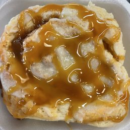 NORTH CROSS STREET STATION - Updated December 2025 - 31 Photos & 28 ...