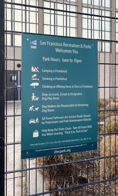 SUNSET RECREATION CENTER - 49 Photos & 47 Reviews - 2201 Lawton St, San ...