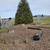 MED SMART ACADEMY - Updated August 2025 - 18 Photos - 1410 7th St ...