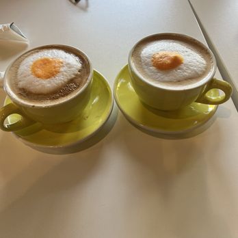 A HUEVO QUE SI MEXICAN BRUNCH - Updated August 2024 - 638 Photos & 437 ...