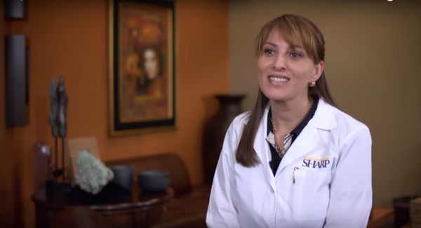 MONA MOFID, MD FAAD - Updated September 2025 - 63 Photos & 125 Reviews ...