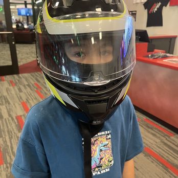 THE APEX - 108 Photos & 31 Reviews - 1 Red Hawk Pkwy, Placerville ...