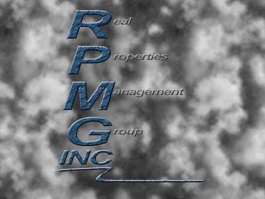 REAL PROPERTIES MANAGEMENT GROUP - Updated August 2025 - 18 Reviews ...
