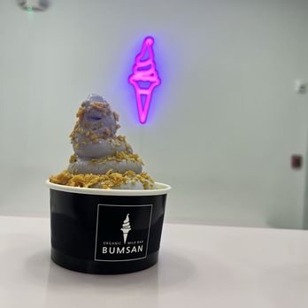 BUMSAN ORGANIC MILK BAR - Updated February 2025 - 3007 Photos & 1488 ...