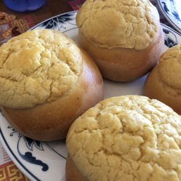 SILVER FOUNTAIN - Updated December 2025 - 473 Photos & 426 Reviews ...