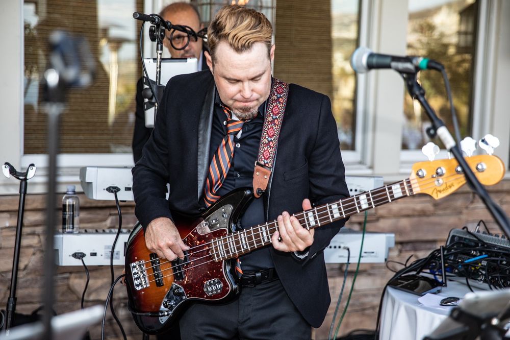 JORDAN MUSIC ENTERTAINMENT - Updated July 2025 - 13 Photos & 59 Reviews ...