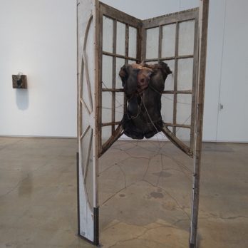 KOHN GALLERY - Updated October 2025 - 64 Photos & 10 Reviews - 1227 N ...