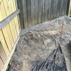 CONSERVA IRRIGATION - NORTH ATLANTA - Updated June 2025 - 28 Photos ...