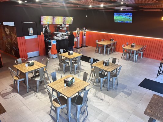 TACO TUESDAYS TAQUERIA - Updated June 2025 - 228 Photos & 109 Reviews ...